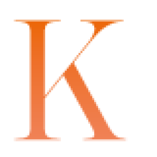 KONSULTA - L'Expert-Comptable qui s'adapte à vos besoins